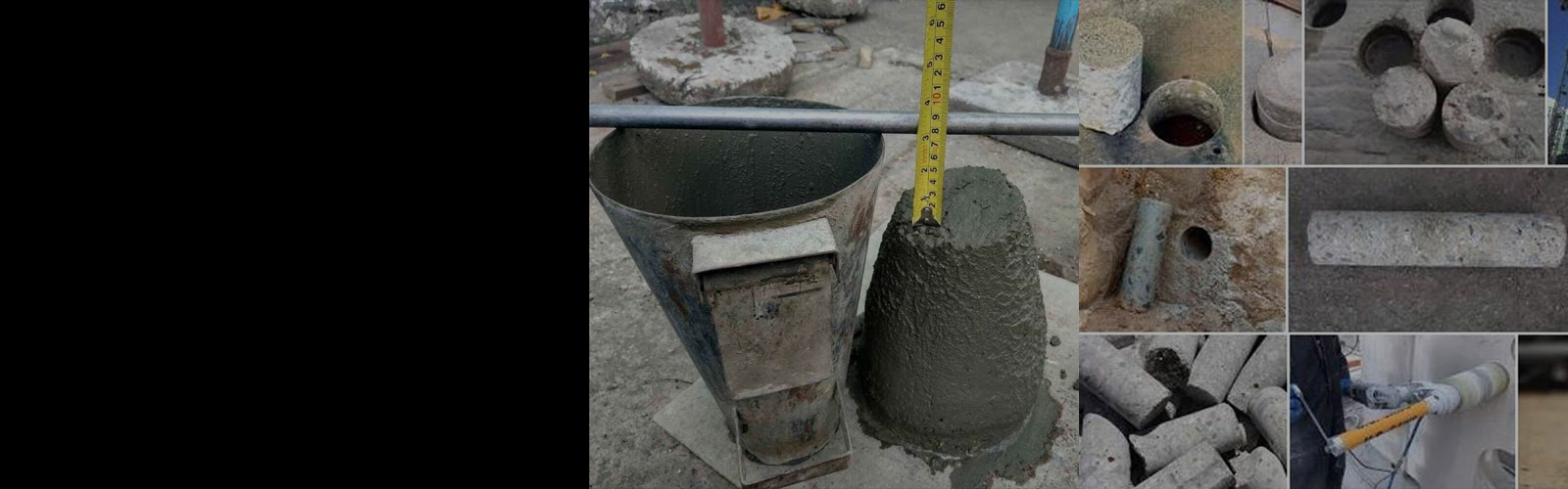 Mobile Laboratory | Testmak